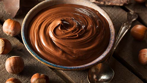 Cacao Nice-Cream Recipe | Best Ceremonial Cacao Treats in Australia ...